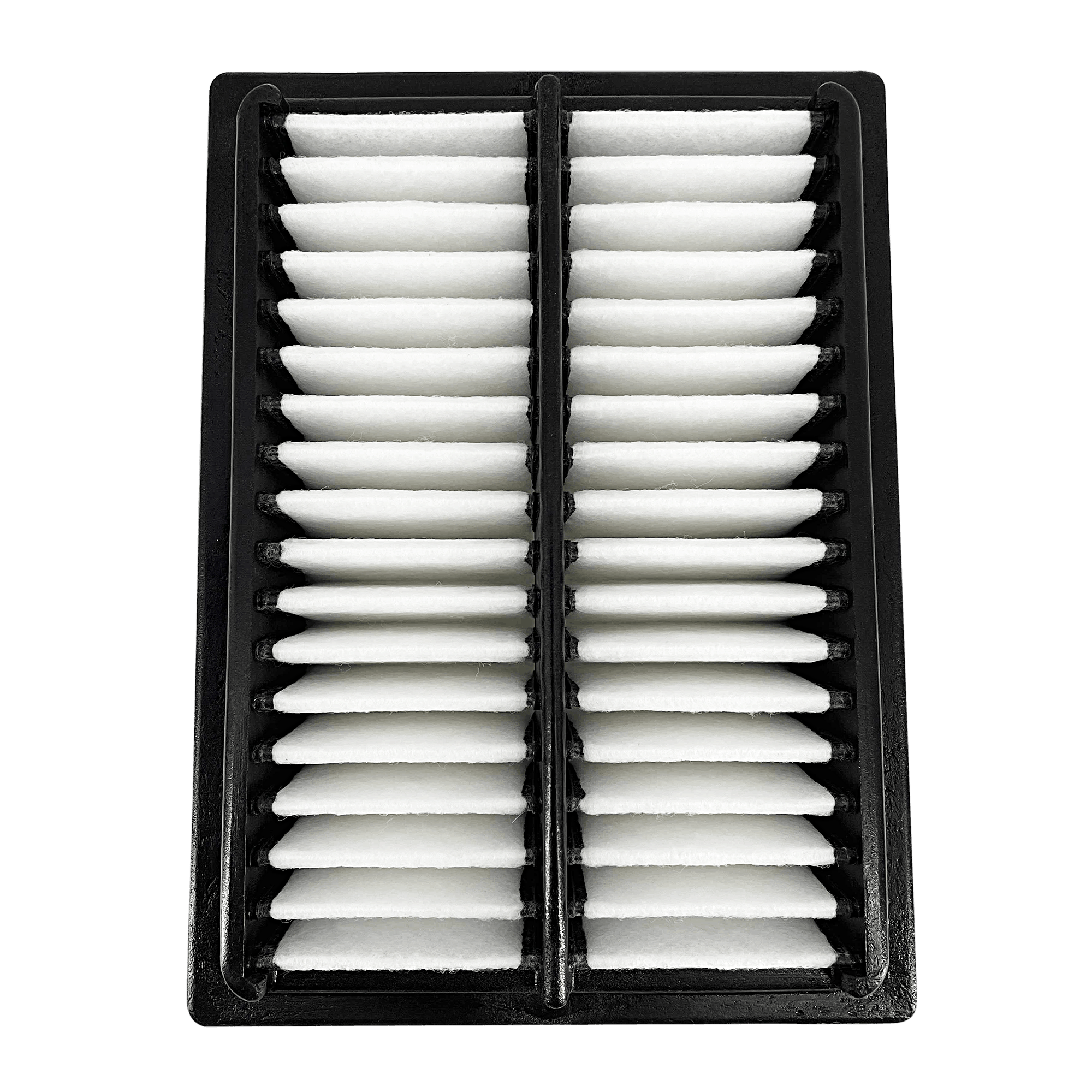 Sany AC External Air Filter B222100000660K