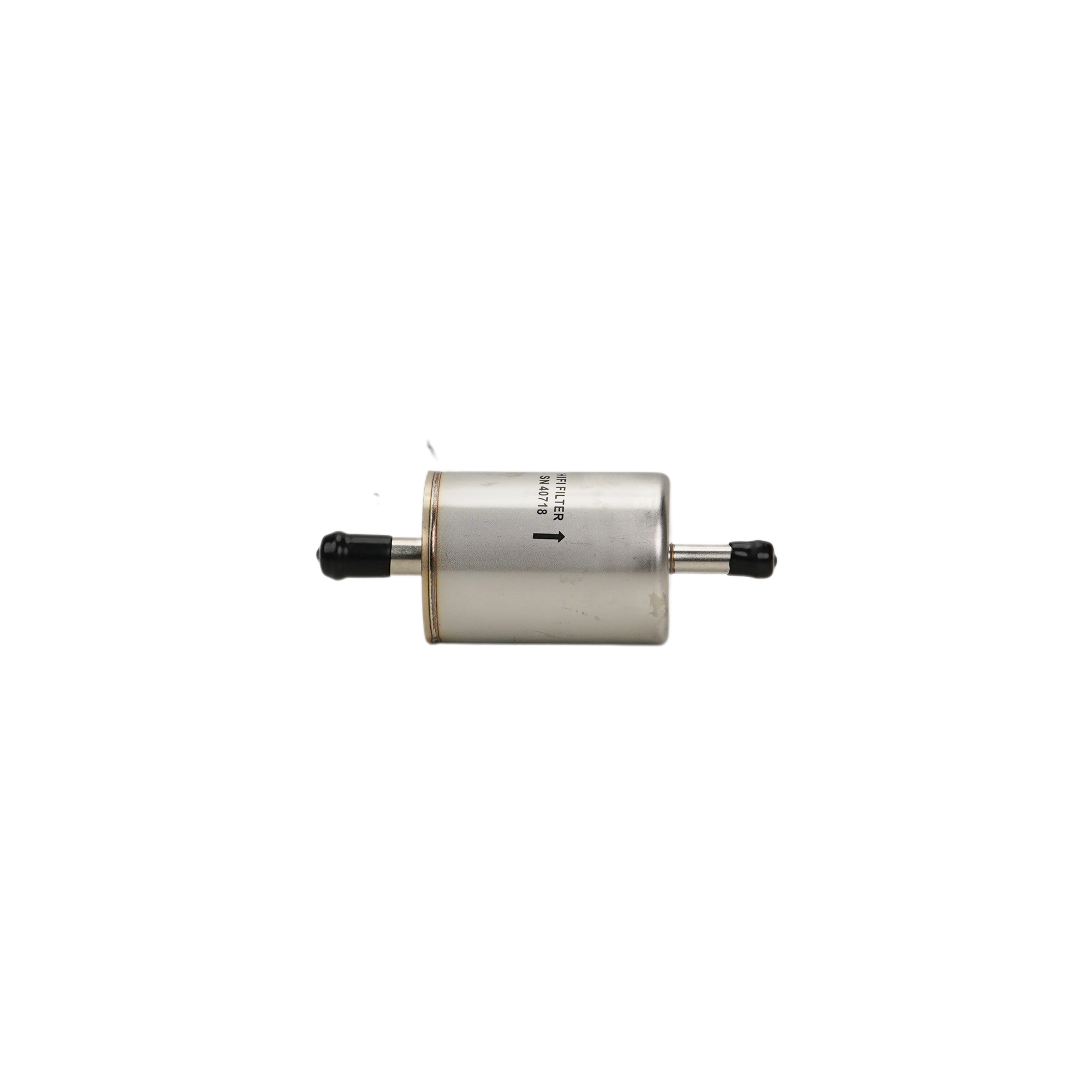 Bobcat Aftermarket Fuel Filter 7348032