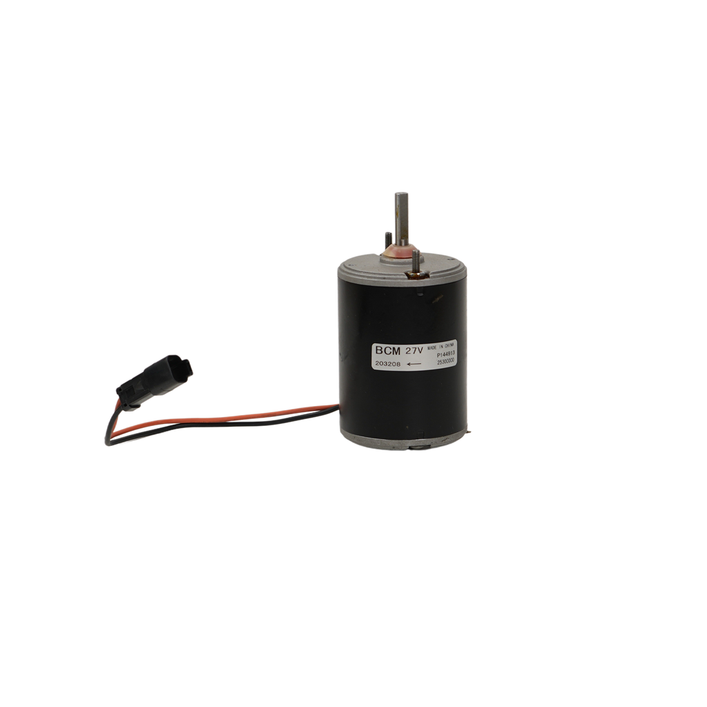 Hitachi Blower Motor BER203208