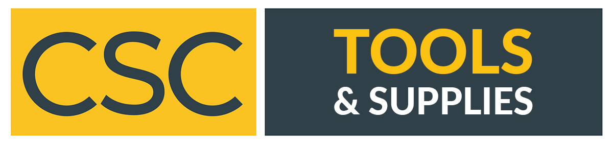 About Contractor Supplies Company (CSC)