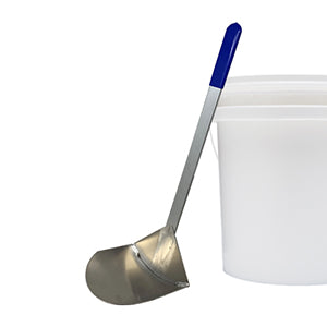 Demand Products Super Scooper EIFS Bucket Scoop