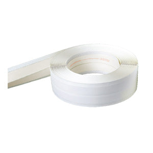 LEVELLINE Drywall Corner Tape - 2.75" x 100'