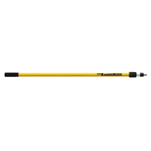 Mr LongArm Alumiglass Heavy Duty Extension Pole 6' -12'