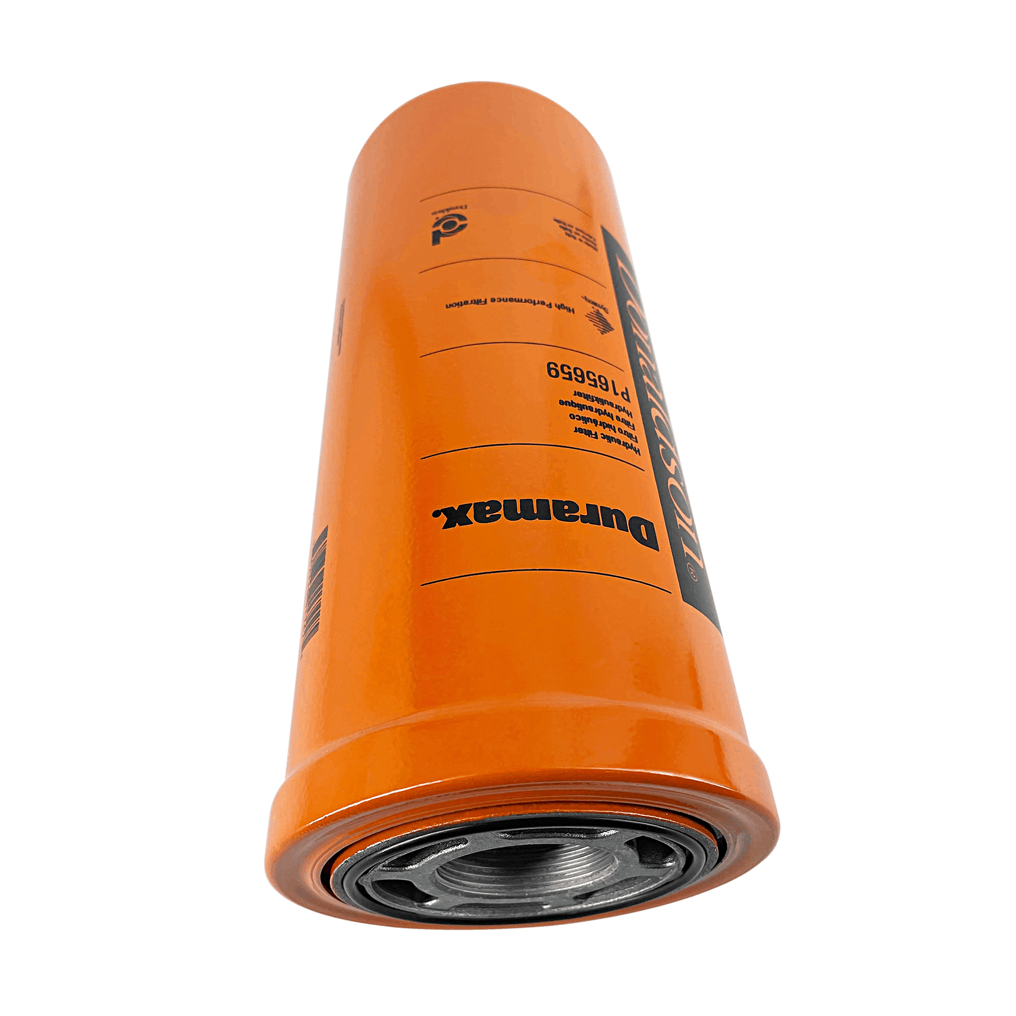 Donaldson Hydraulic Filter P165659