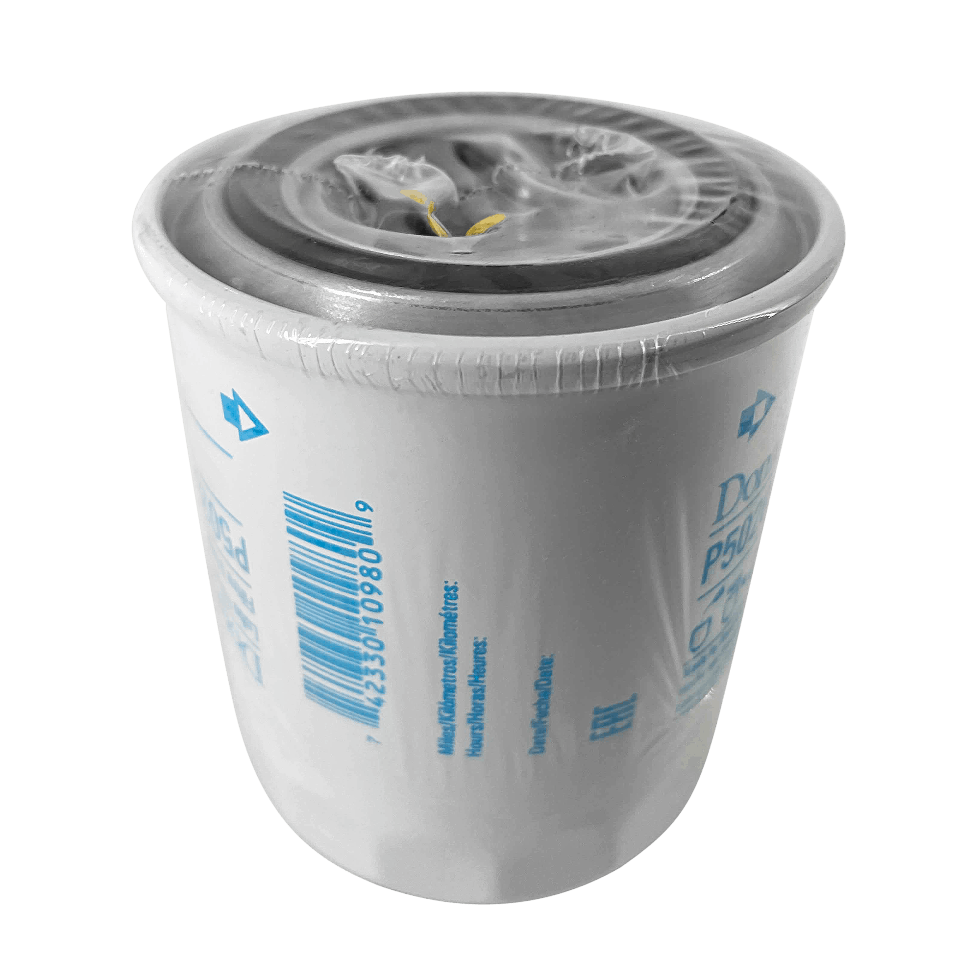 Donaldson Lube Filter P502051