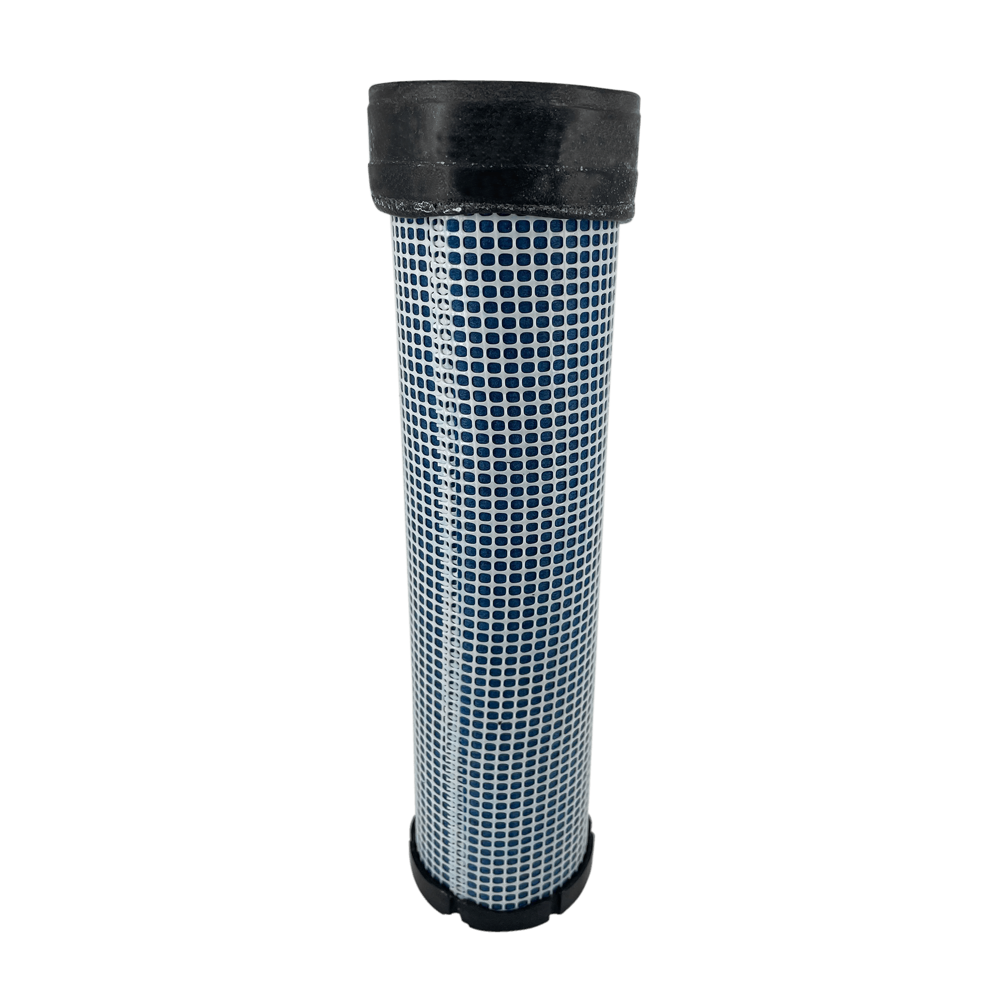 Donaldson Safety Filter P534885