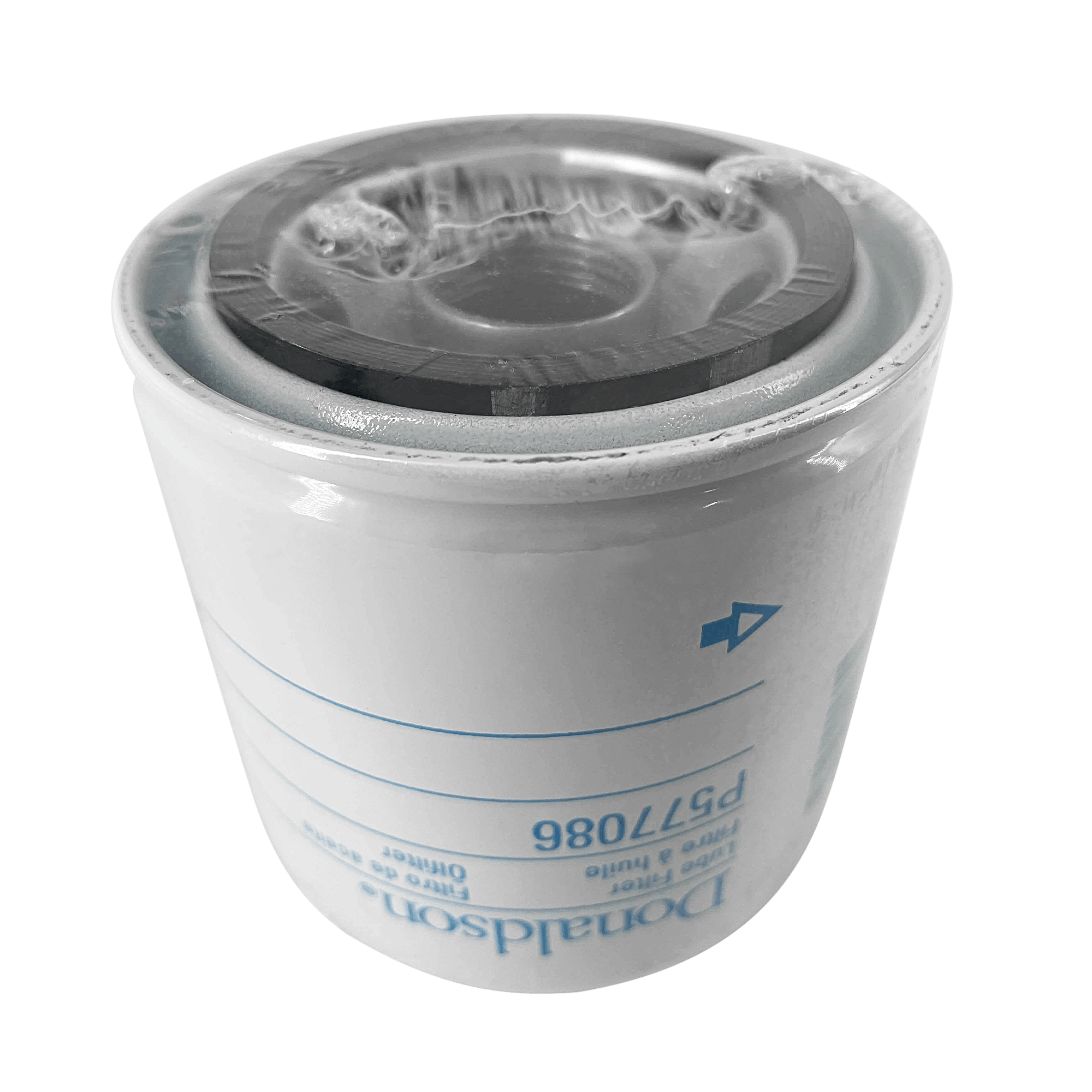 Donaldson Lube Filter P577086