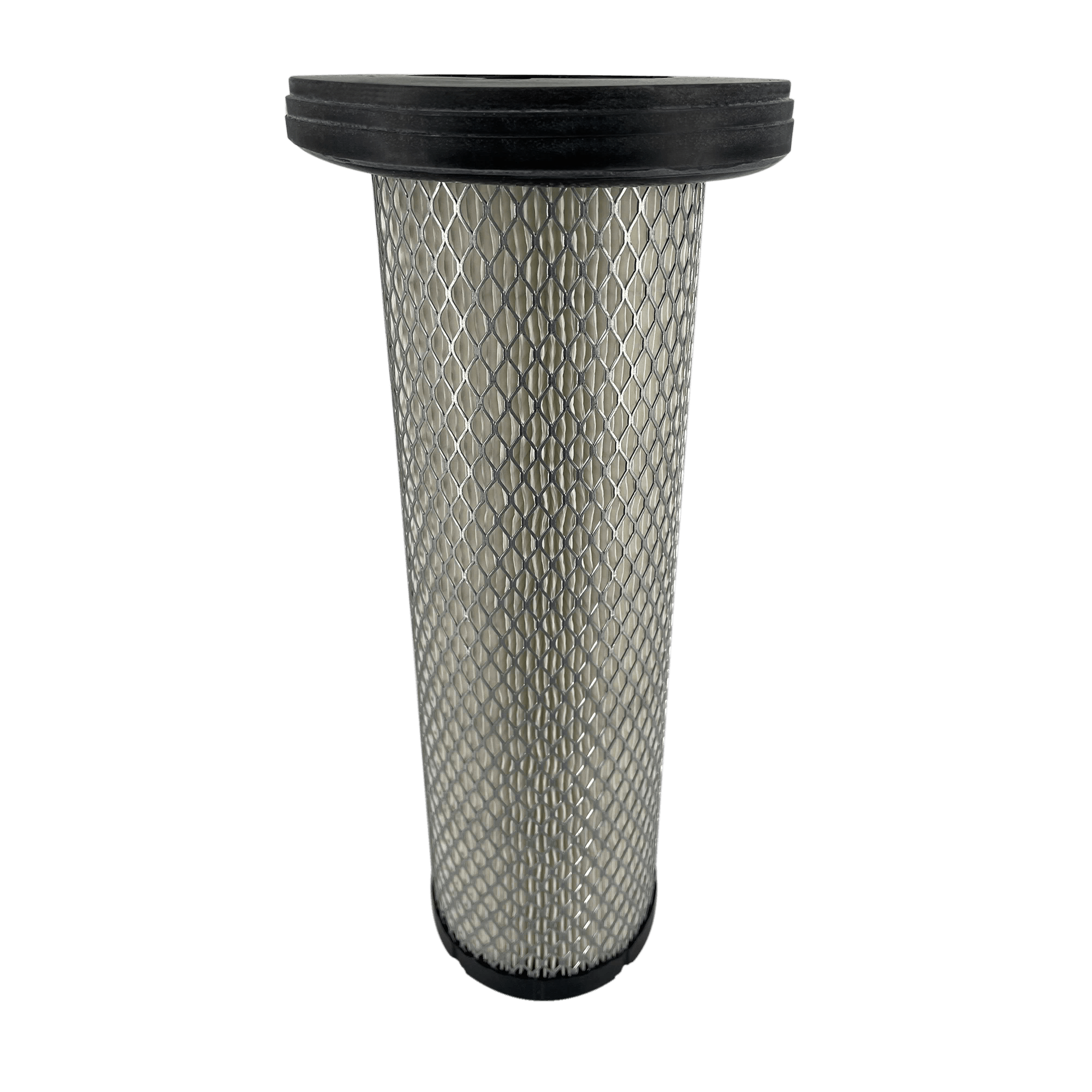 Donaldson Safety Filter P629469