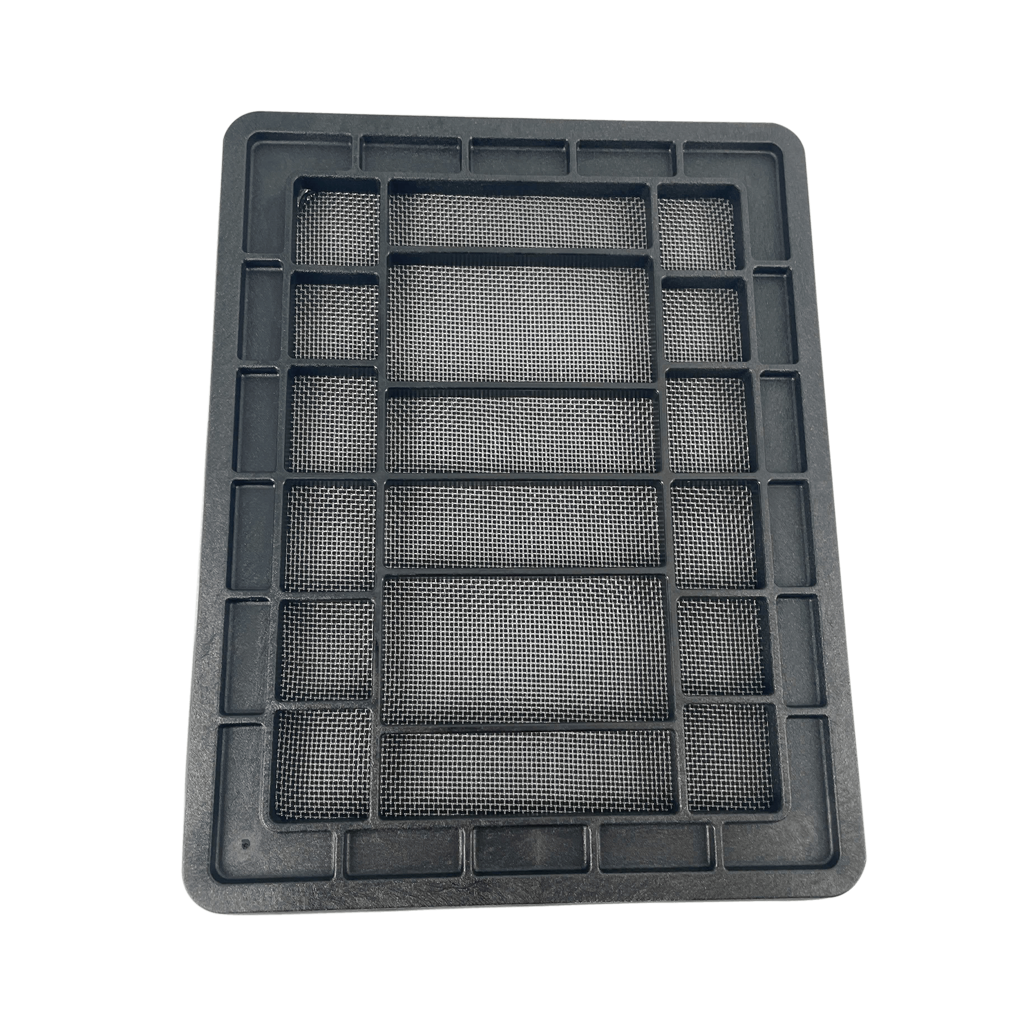 Donaldson Safety Air Filter P638061