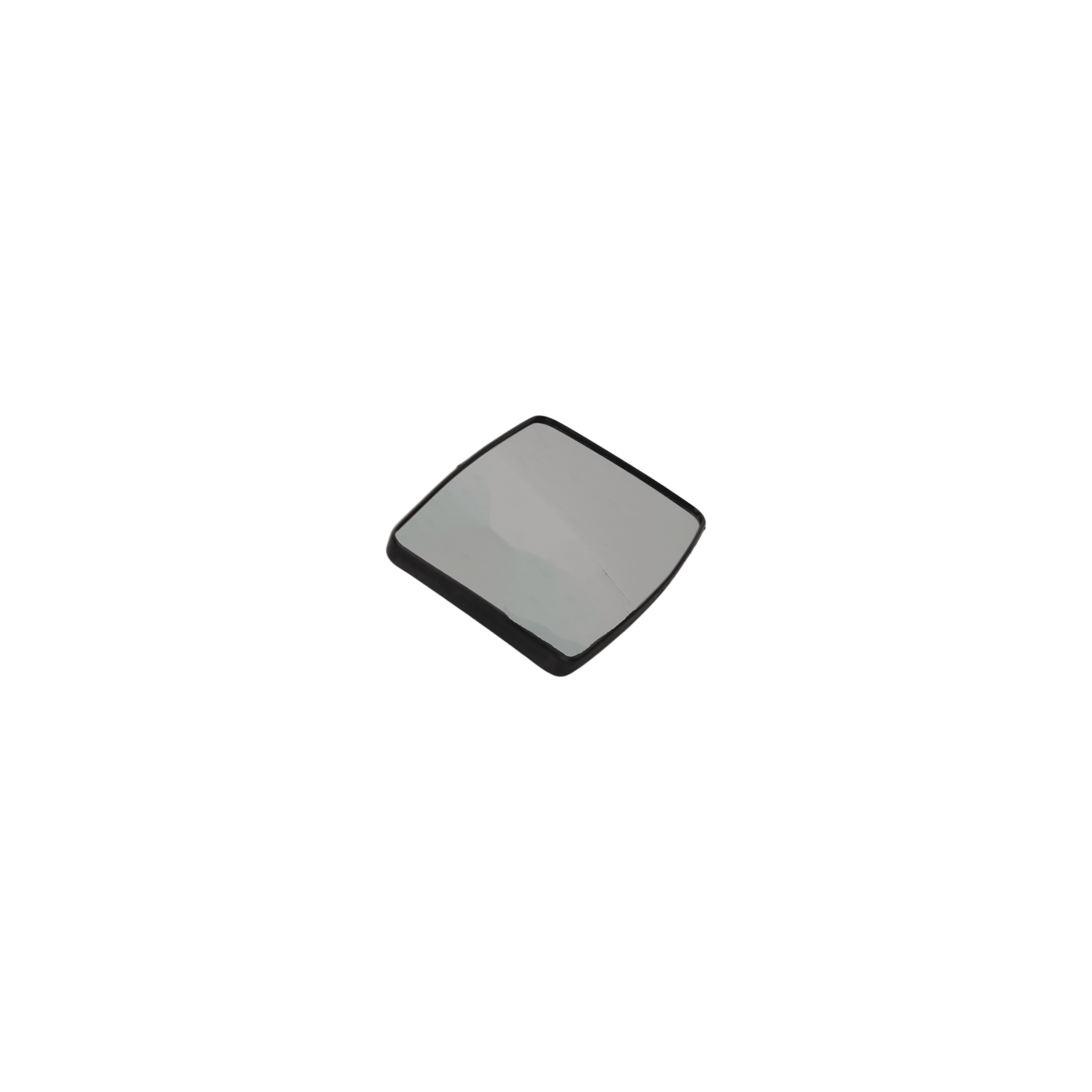 FAE Manufacturing Side Mirror P780000075