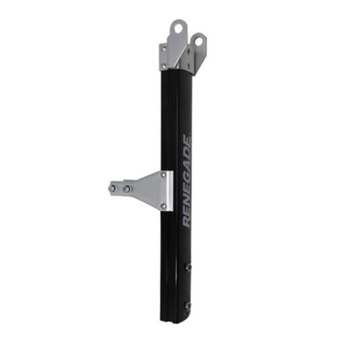 Renegade Tools 3648 Forward Adjustable Leg Kit