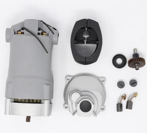 Renegade Tools Complete Motor Kit