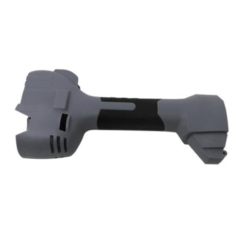 Renegade Tools Left Handle Sander Replacement Part #2