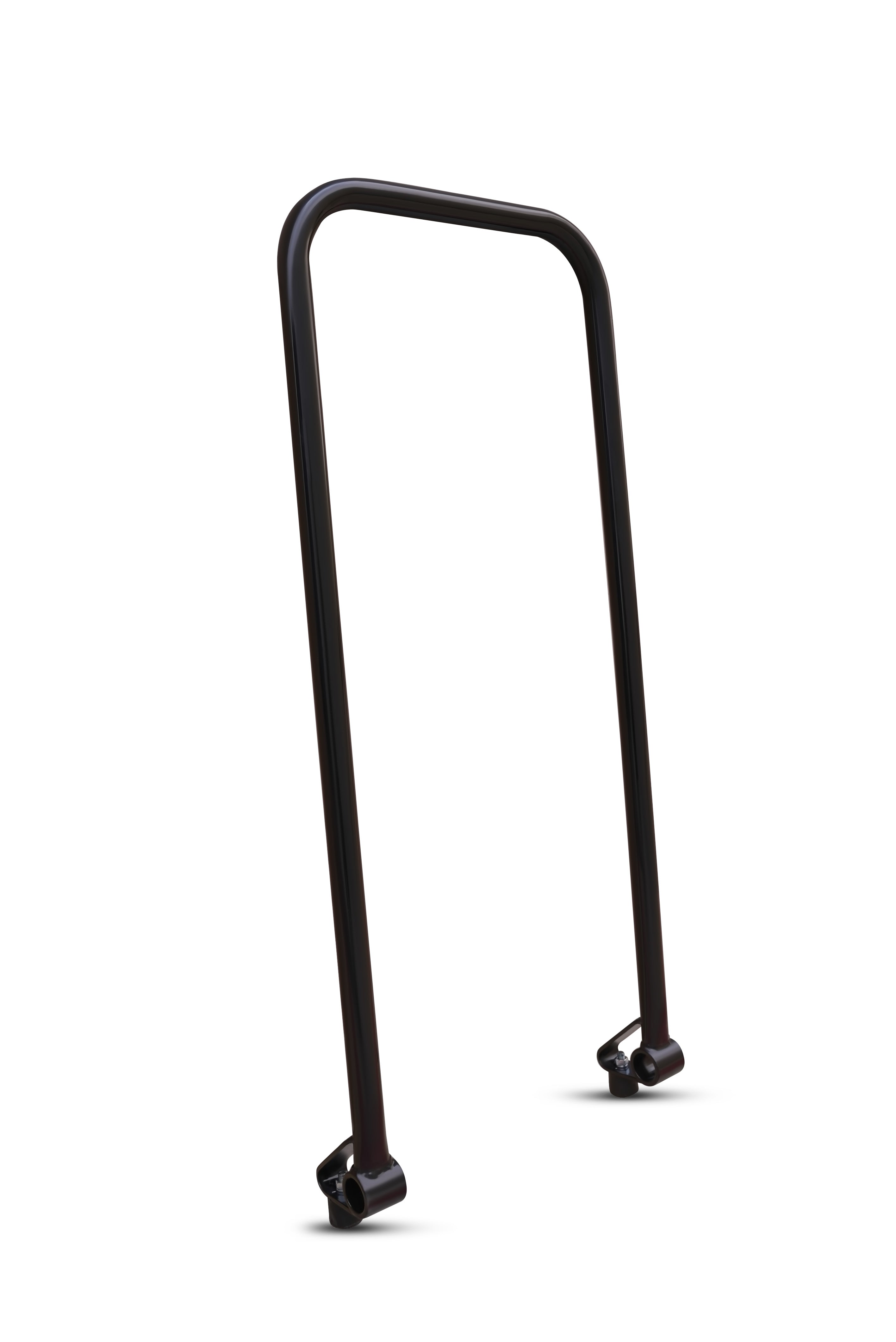 Replacement Handle Bar for TPC80 and TPC80H Plate Compactor