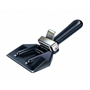 Round-it Corner Tool