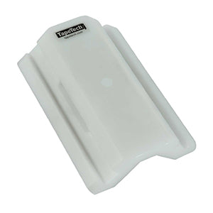 TapeTech 55MM Cornice Applicator Head