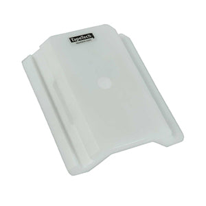 TapeTech 75MM Cornice Applicator Head