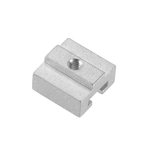 TapeTech Lifter for Extender Flat Box Handle