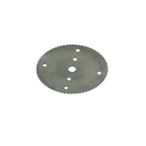 Taper Wheel - 6 Pack