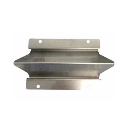 USG Sheetrock Tools Paper Face Bead Hopper - Tray