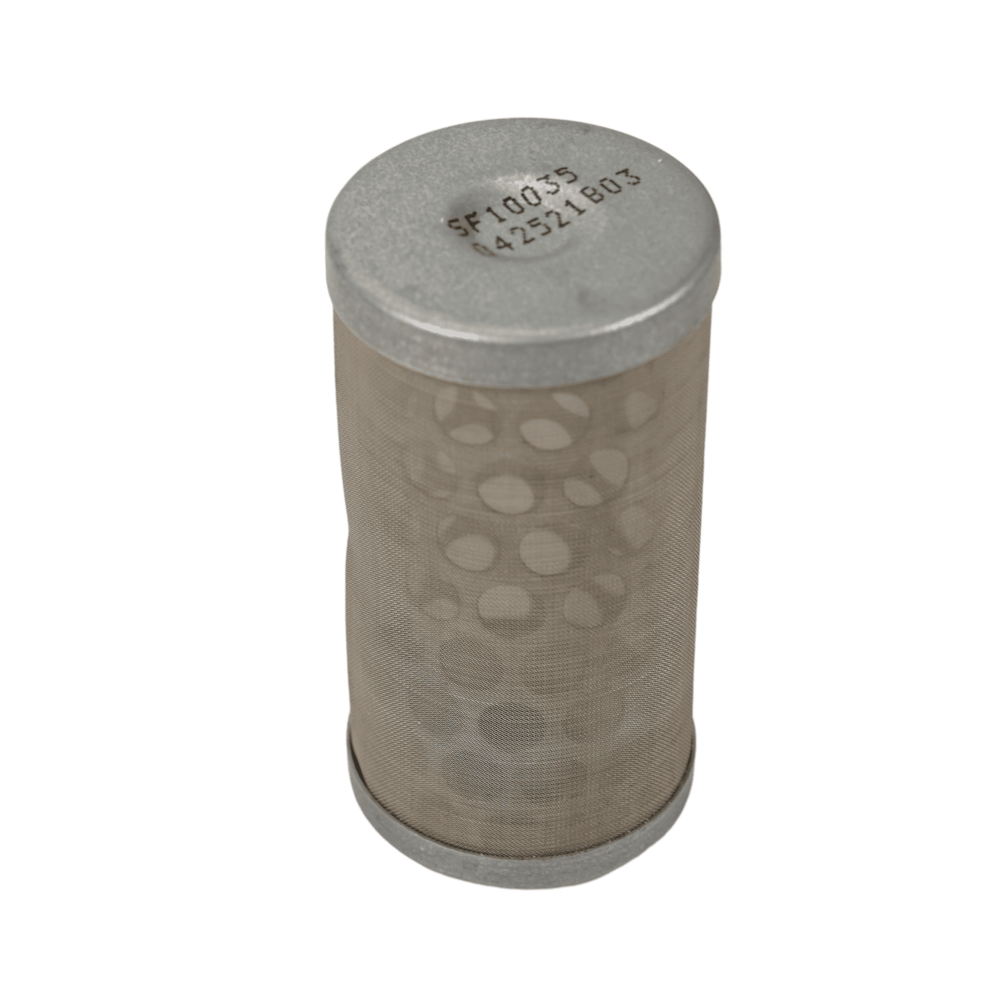 Fuel Filter WF10035