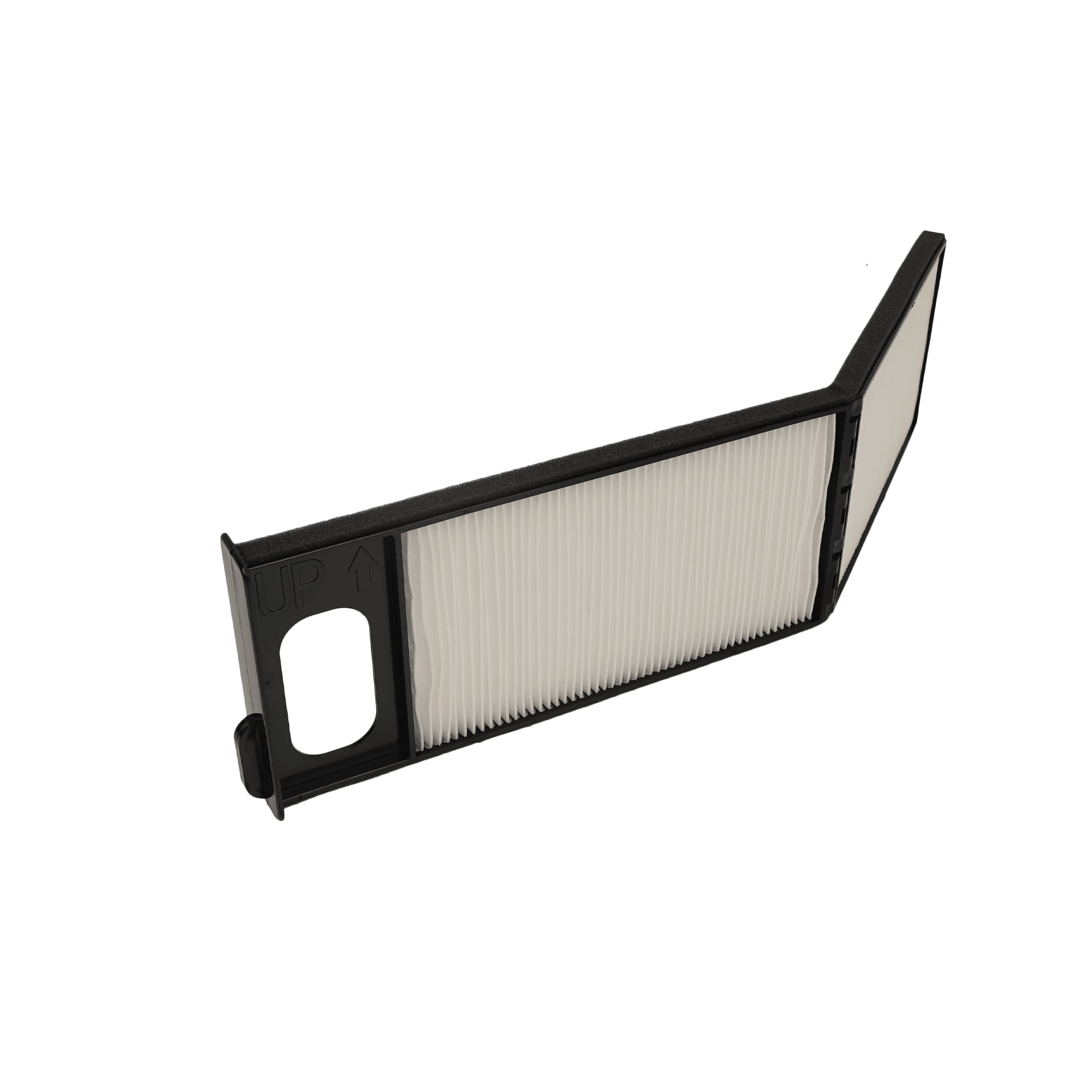 Kobelco Filter YN50V01014P1P