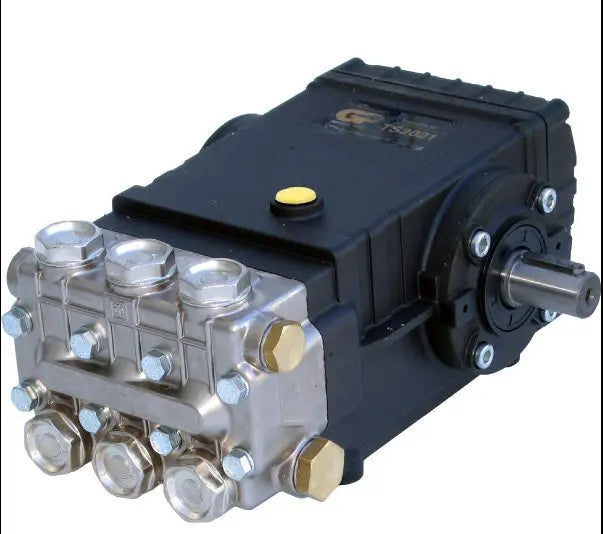 General Pump TSS1021 - 5.5GPM