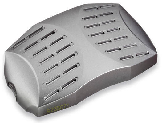 Miller PAPR Filter Cover 235677
