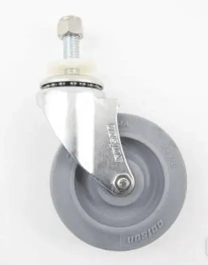 Whipser Wash Caster Wheel for Ultra Clean, Ground Force, Maxima, Mini ...